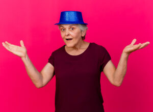 Most Likely to Questions for Yearbook